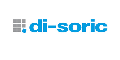 Ihr Shop für Automation- und Industrieprodukte Spälti AG