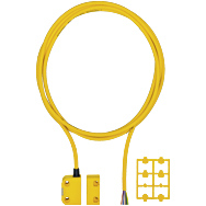 506324 PSEN ma1.4a-51/PSEN ma1.4-03mm/ 1unit PILZ Spälti AG