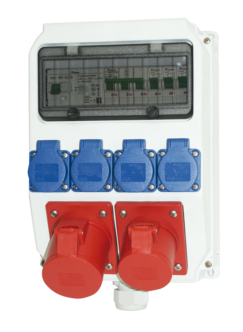 9135510 Anif7 BV 32/5 16/5 3xSSD M32oBVu HKL Pc PCE Spälti AG