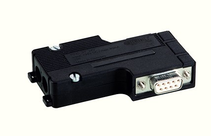 RFID_ST_24V Spälti AG